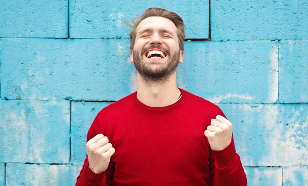 Efecto snus: ¿Cuál es el efecto del snus?