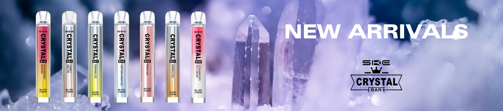 Snus kaufen in Deutschland - Nikotin Pouches bestellen