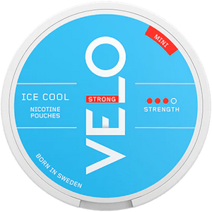 Zamów VELO Snus | Kup online Velo Snus