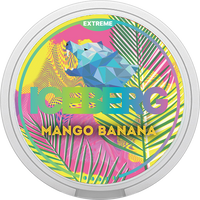 Zweedse snus kopen | Snus bestellen | Nicotine pouches webshop