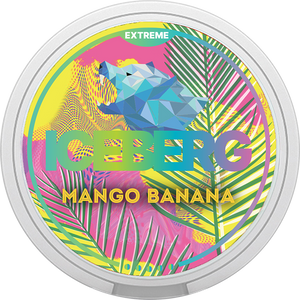 Zweedse snus kopen | Snus bestellen | Nicotine pouches webshop