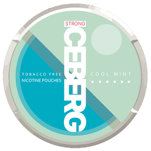 Zweedse snus kopen | Snus bestellen | Nicotine pouches webshop