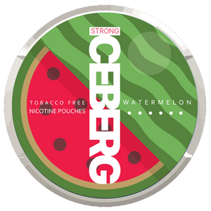 Zweedse snus kopen | Snus bestellen | Nicotine pouches webshop