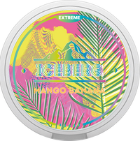 Zweedse snus kopen | Snus bestellen | Nicotine pouches webshop
