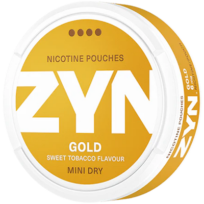 ZYN Snus kopen | Online ZYN Snus bestellen