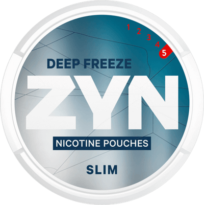Kup ZYN Snus | Zamów ZYN Snus Online